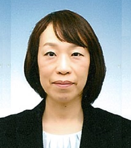 管理栄養士養成課程 | Shinjo Lab（シンジョラボ）教員・研究情報 – 神戸女子大学・神戸女子短期大学